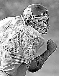 Prep flashback: Lion slayers paved way for future Bellevue titles | The ...