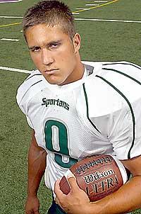 KingCo 4A football: Skyline has knockout 1-2 punch at RB | The Seattle ...