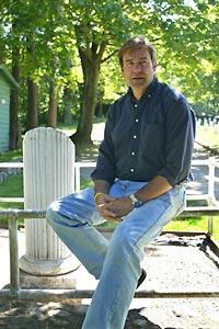 A new look at an old lynching | The Seattle Times