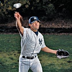 The Whole Package | The Seattle Times