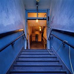 East Kong Yick Building | The Seattle Times