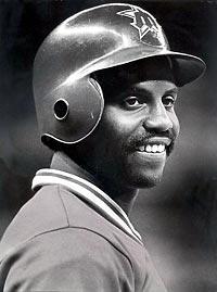 Mariners mirror baseball's declining numbers | The Seattle Times