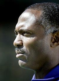 Kim Willingham's Instagram, Twitter & Facebook on IDCrawl