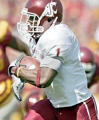 Pac-10 football: The year that wasn't | The Seattle Times