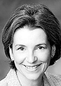 Ronald Cathcart's Instagram, Twitter & Facebook on IDCrawl