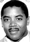 Man to be retried in officer's killing | The Seattle Times