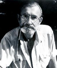 Obituary | Architect James Ingo Freed led design team responsible for U ...