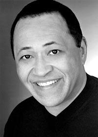 Fill your ears with history: Beethoven's 9th | The Seattle Times