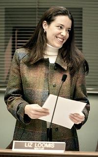 Ousted Snohomish mayor not looking past New Year's | The Seattle Times