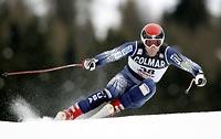Crystal Mountain producing several national-team skiers | The Seattle Times