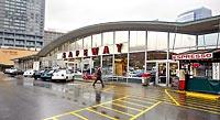Safeway flagship store planned in Bellevue | The Seattle Times