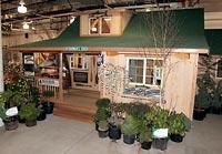 The home show, the home show, the big Seattle home show | The Seattle Times