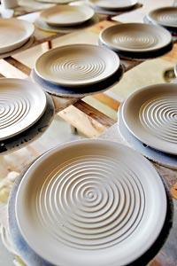 Passionate potters for 2 decades | The Seattle Times
