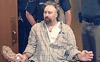 The proper role of state's death penalty | The Seattle Times