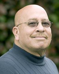 Celebrating the Latino experience | The Seattle Times