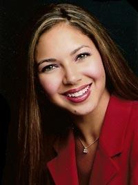 Young and on board | The Seattle Times