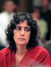 "Mary Johnsen Law" driver arrested again | The Seattle Times