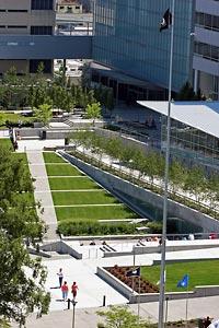Everett at 100,000: a time to reflect on history, future | The Seattle ...