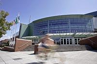 Everett at 100,000: a time to reflect on history, future | The Seattle ...