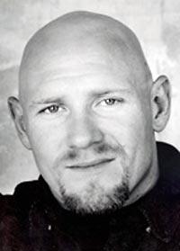 Let the debate begin: Who were greatest Huskies? | The Seattle Times