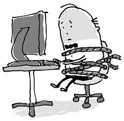 Pleased As Punch | The Seattle Times