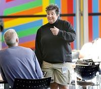 Microsoft exec puts her stamp on human resources | The Seattle Times