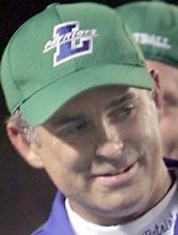 Paying the price for prep football | The Seattle Times