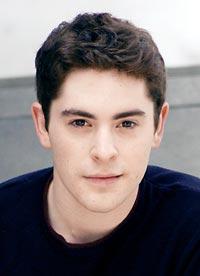 Brian Earp took a gap year | The Seattle Times