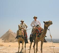 Off The Beaten Paths | The Seattle Times