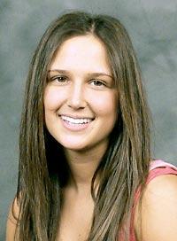 Husky women's top-10 rotation | The Seattle Times
