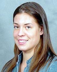 Husky women's top-10 rotation | The Seattle Times