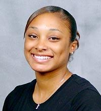 Husky women's top-10 rotation | The Seattle Times