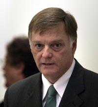 Secrecy hides cozy ties in guardianship cases | The Seattle Times