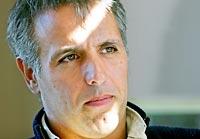 Janicki's innovative molds change engineering of superyachts, jets ...