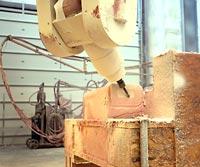 Janicki's innovative molds change engineering of superyachts, jets ...