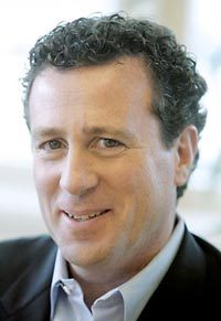 $600 million raised in Clearwire debut | The Seattle Times