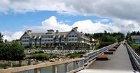 Filling a day in fairly bustling Fairhaven | The Seattle Times