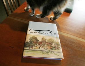 Lionel Pries: Rebuilding a legacy | The Seattle Times