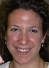 Person of interest has led troubled life | The Seattle Times